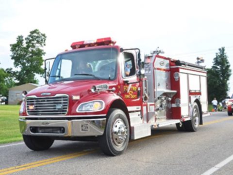 About Us | SinterFire, Inc.