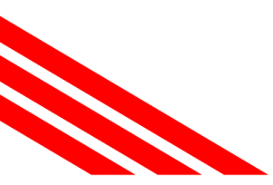 About Us | SinterFire, Inc.